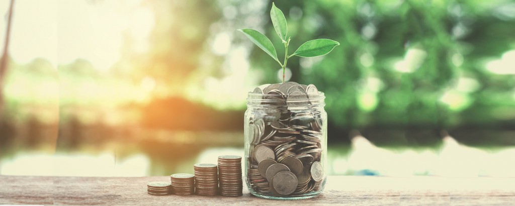 Conquiste a independência financeira revendendo semijoias | Blog da Kitbox Conquiste a independência financeira revendendo semijoias | Blog da Kitbox